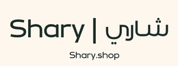 Shary - شارى